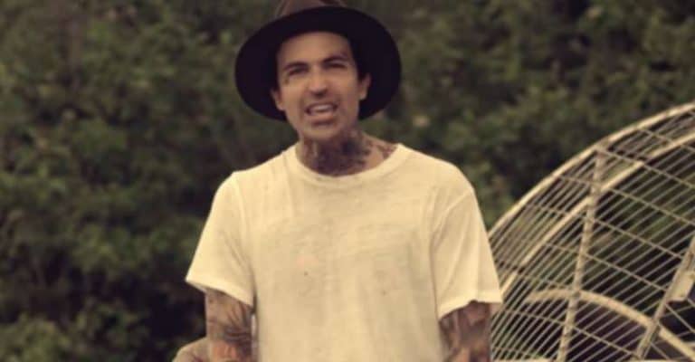 67 Best 2010s Hip Hop Rappers - Music Industry How To