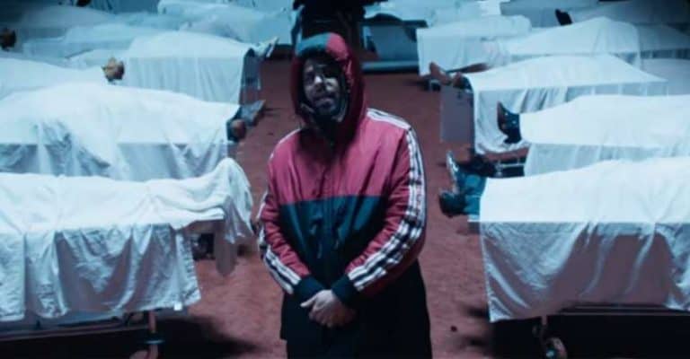 67 Best 2010s Hip Hop Rappers - Music Industry How To