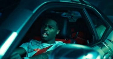 67 Best 2010s Hip Hop Rappers - Music Industry How To