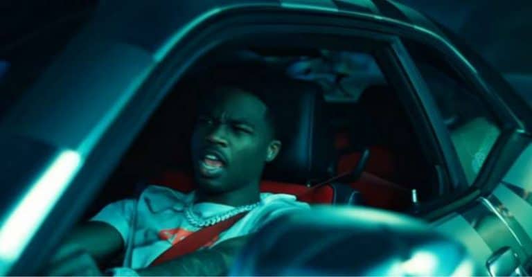 67 Best 2010s Hip Hop Rappers - Music Industry How To