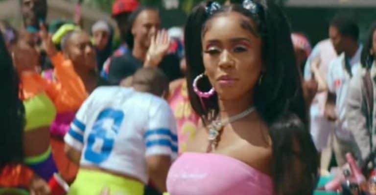 67 Best 2010s Hip Hop Rappers - Music Industry How To