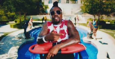 67 Best 2010s Hip Hop Rappers - Music Industry How To