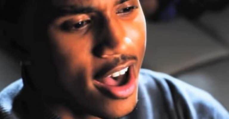 67 Best 2010s Hip Hop Rappers - Music Industry How To