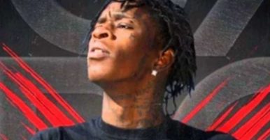 67 Best 2010s Hip Hop Rappers - Music Industry How To