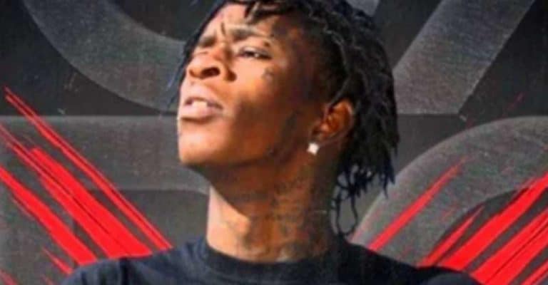 67 Best 2010s Hip Hop Rappers - Music Industry How To