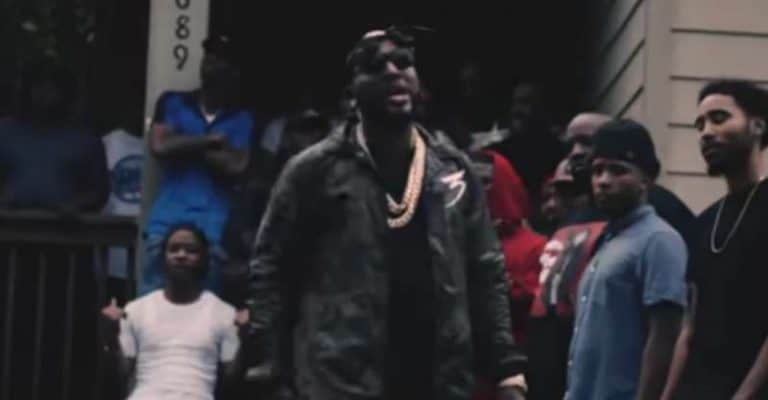 67 Best 2010s Hip Hop Rappers - Music Industry How To