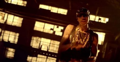 67 Best 2010s Hip Hop Rappers - Music Industry How To