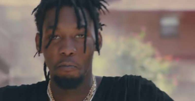 67 Best 2010s Hip Hop Rappers - Music Industry How To