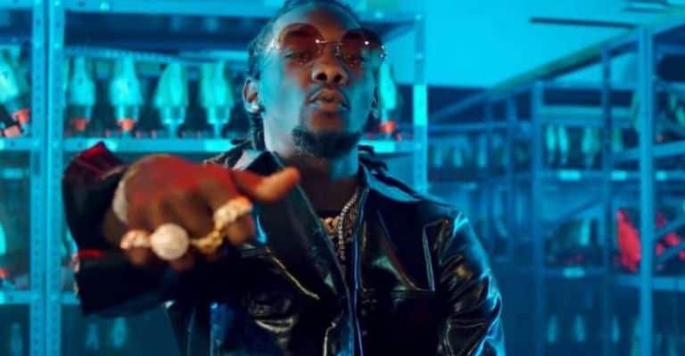 67 Best 2010s Hip Hop Rappers - Music Industry How To