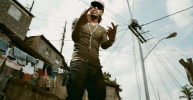 67 Best 2010s Hip Hop Rappers - Music Industry How To