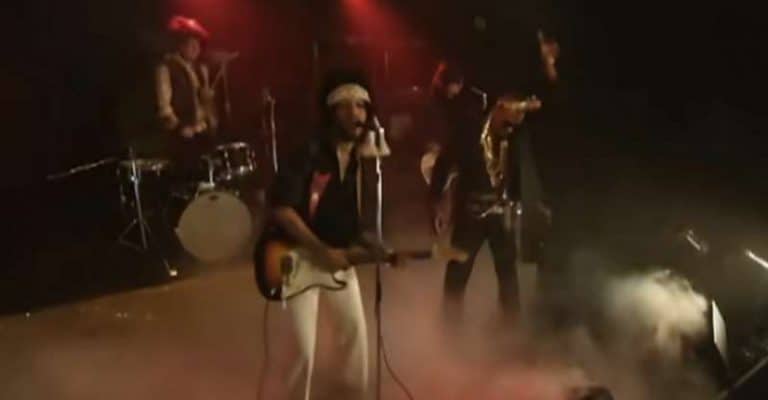 67 Best 2010s Hip Hop Rappers - Music Industry How To