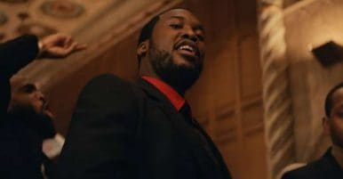 67 Best 2010s Hip Hop Rappers - Music Industry How To