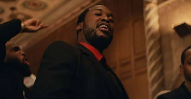 67 Best 2010s Hip Hop Rappers - Music Industry How To