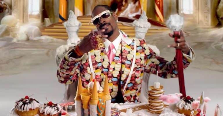 67 Best 2010s Hip Hop Rappers - Music Industry How To