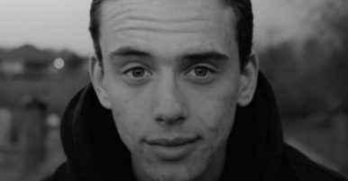 67 Best 2010s Hip Hop Rappers - Music Industry How To