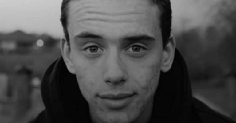 67 Best 2010s Hip Hop Rappers - Music Industry How To