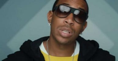 67 Best 2010s Hip Hop Rappers - Music Industry How To