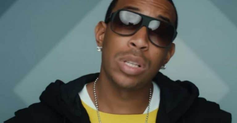 67 Best 2010s Hip Hop Rappers - Music Industry How To