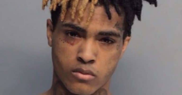 67 Best 2010s Hip Hop Rappers - Music Industry How To