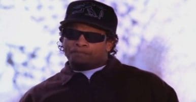 47 Best West Coast Rappers EVER - Music Industry How To