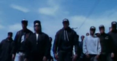 47 Best West Coast Rappers EVER - Music Industry How To