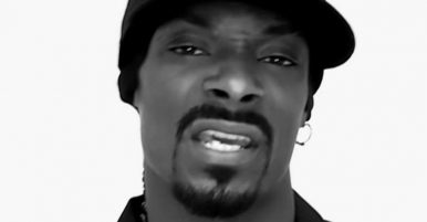 47 Best West Coast Rappers EVER - Music Industry How To