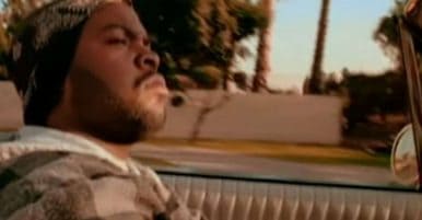 47 Best West Coast Rappers EVER - Music Industry How To