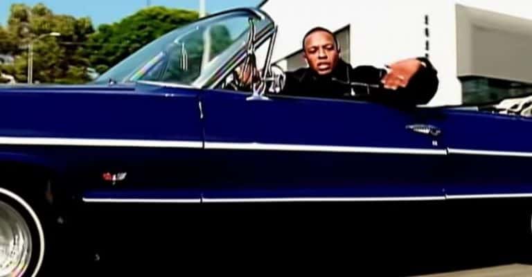 47 Best West Coast Rappers EVER - Music Industry How To