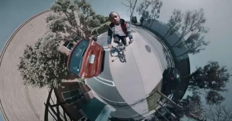 47 Best West Coast Rappers EVER - Music Industry How To