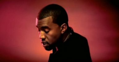 47 Best West Coast Rappers EVER - Music Industry How To