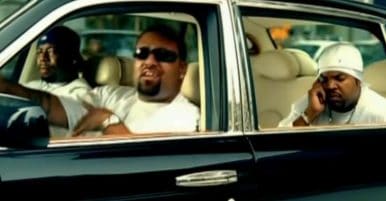 47 Best West Coast Rappers EVER - Music Industry How To