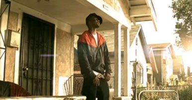 47 Best West Coast Rappers EVER - Music Industry How To