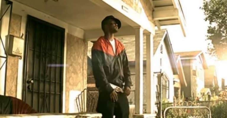 47 Best West Coast Rappers EVER - Music Industry How To