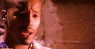 47 Best West Coast Rappers EVER - Music Industry How To