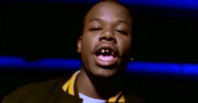 47 Best West Coast Rappers EVER - Music Industry How To