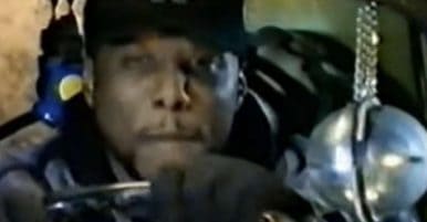 47 Best West Coast Rappers EVER - Music Industry How To