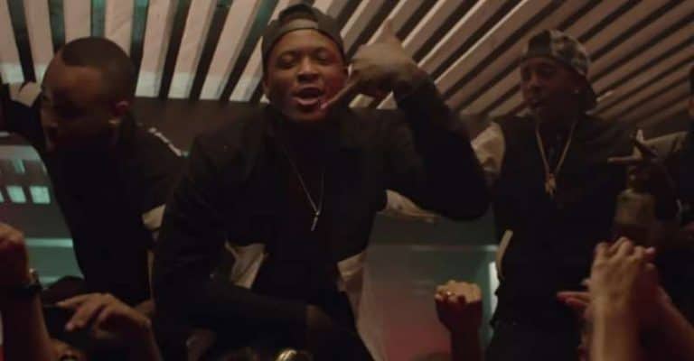 47 Best West Coast Rappers EVER - Music Industry How To