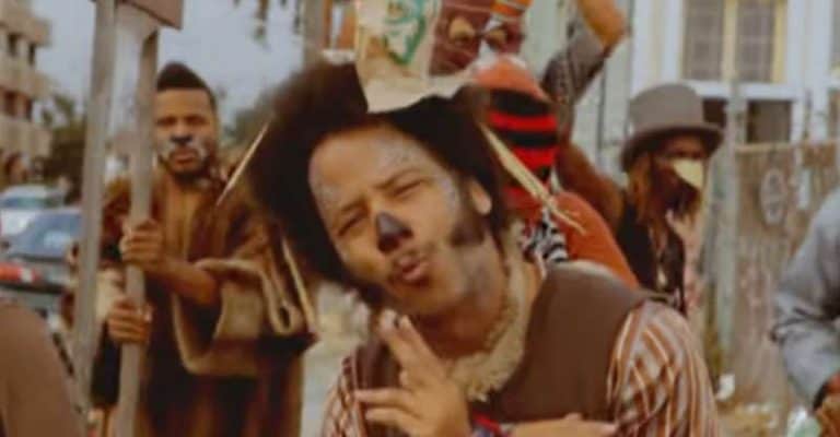 47 Best West Coast Rappers EVER - Music Industry How To