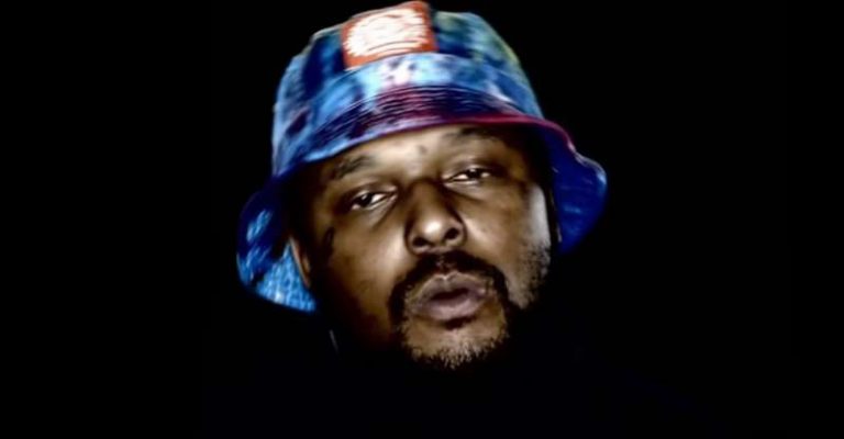 47 Best West Coast Rappers EVER - Music Industry How To