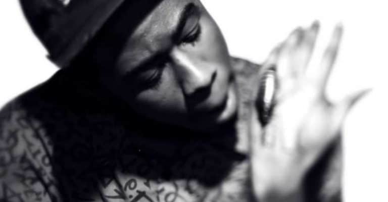 47 Best West Coast Rappers EVER - Music Industry How To