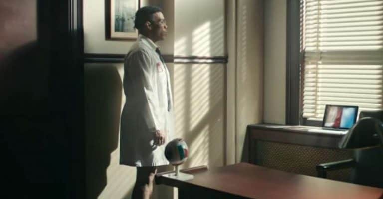 47 Best West Coast Rappers EVER - Music Industry How To