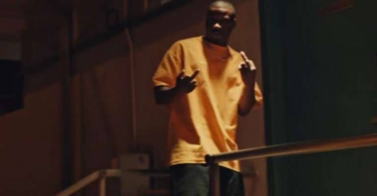 47 Best West Coast Rappers EVER - Music Industry How To