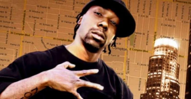 47 Best West Coast Rappers EVER - Music Industry How To