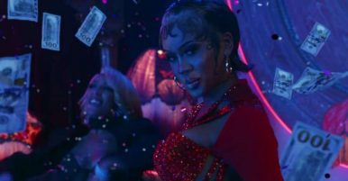 47 Best West Coast Rappers EVER - Music Industry How To