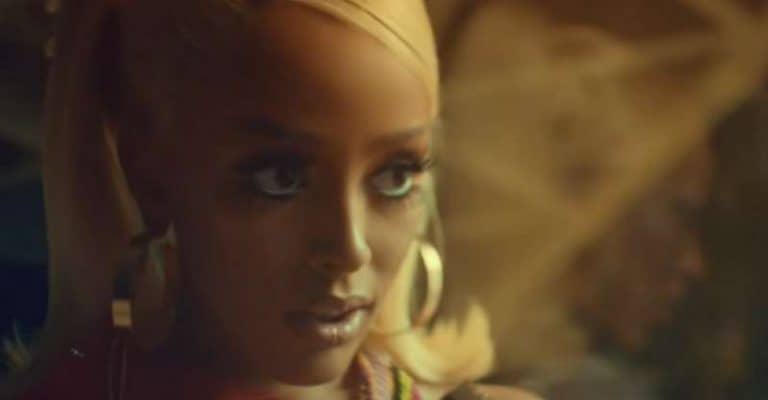 47 Best West Coast Rappers EVER - Music Industry How To