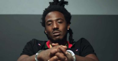 47 Best West Coast Rappers EVER - Music Industry How To