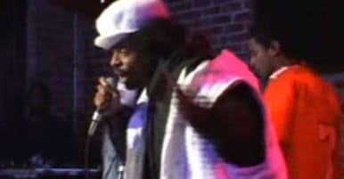 47 Best West Coast Rappers EVER - Music Industry How To