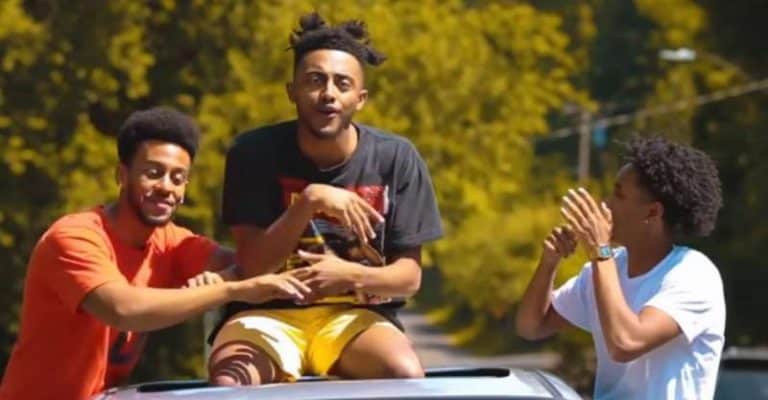 47 Best West Coast Rappers EVER - Music Industry How To