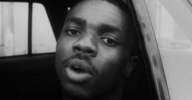 47 Best West Coast Rappers EVER - Music Industry How To