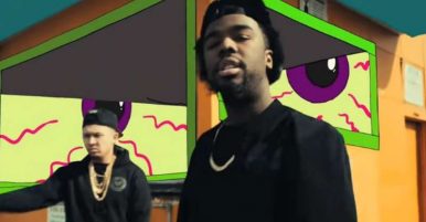 47 Best West Coast Rappers EVER - Music Industry How To